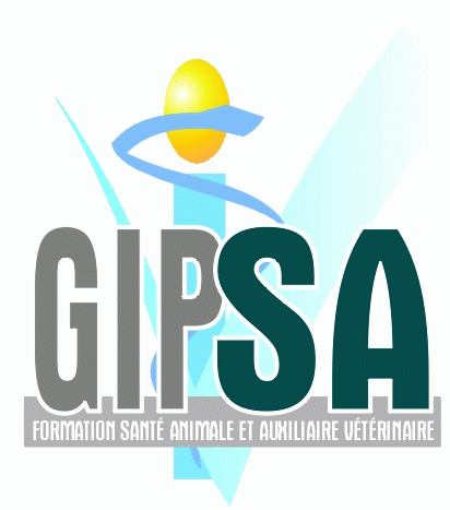GIPSA - Formation auxiliaire vétérinaire